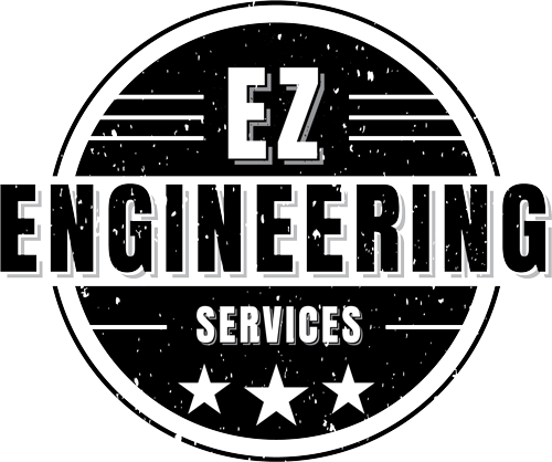 EZ Engineering Services - EZ Engineering Services